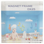 G-2301 - GOYO FRAME｜株式会社互陽